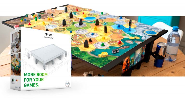 Homepage - Game Start Studio